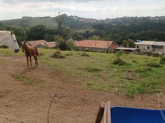 Terreno / Lote para Venda em Jacareí/SP Jardim Olympia