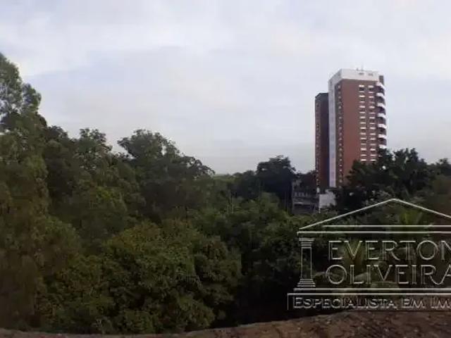 Terreno / Lote para Venda em Jacareí/SP Jardim Bela Vista