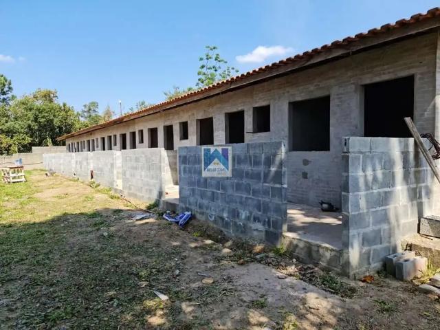 Terreno / Lote para Venda em Jacareí/SP Jardim Boa Vista