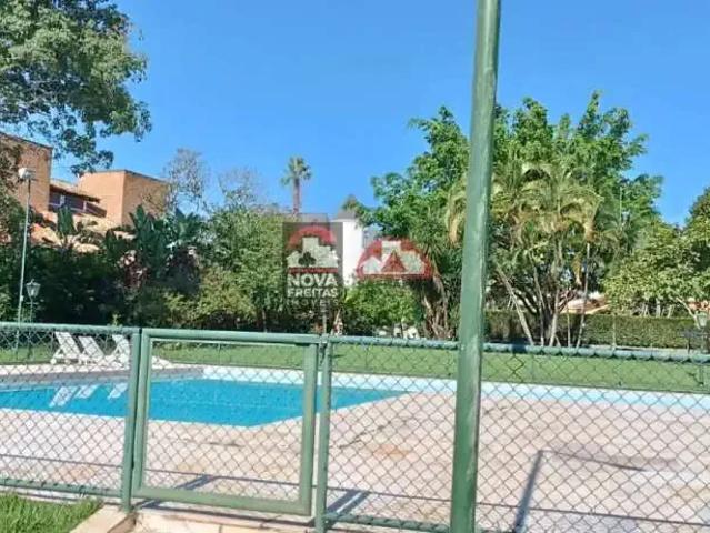 Terreno / Lote para Venda em Jacareí/SP Jardim Califórnia