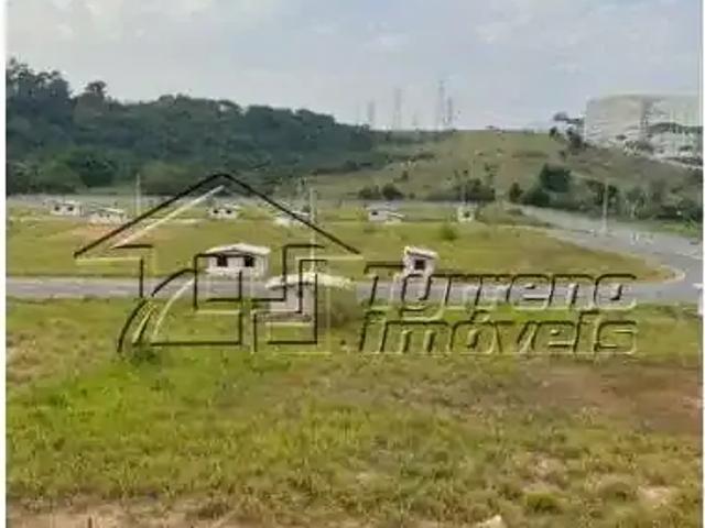 Terreno / Lote para Venda em Jacareí/SP Jardim Califórnia