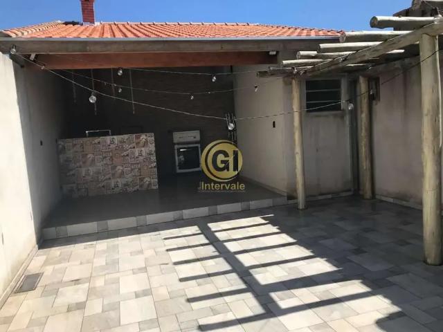 Terreno / Lote para Venda em Jacareí/SP Jardim Colônia