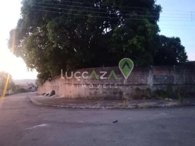 Terreno / Lote para Venda em Jacareí/SP Jardim Colônia