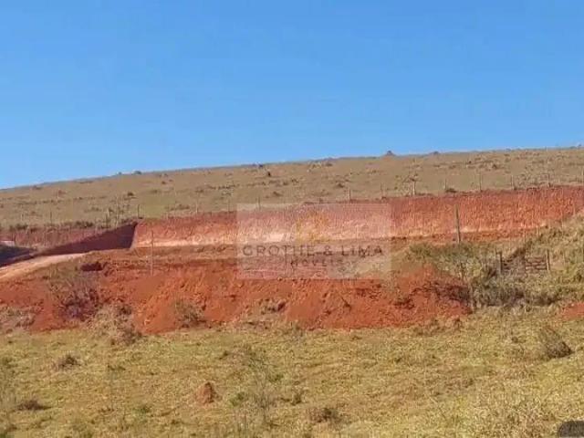 Terreno / Lote para Venda em Jacareí/SP Jardim Colônia