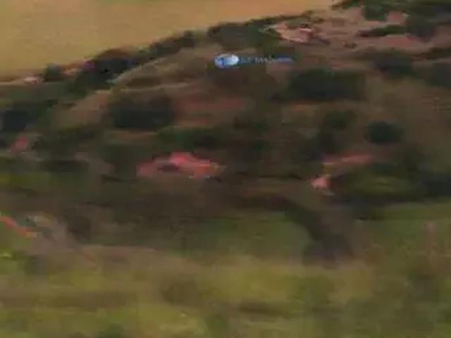 Terreno / Lote para Venda em Jacareí/SP Jardim Colônia