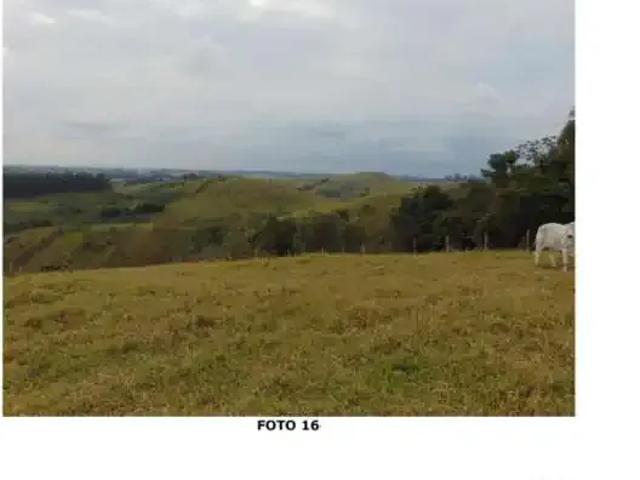 Terreno / Lote para Venda em Jacareí/SP Jardim Colônia
