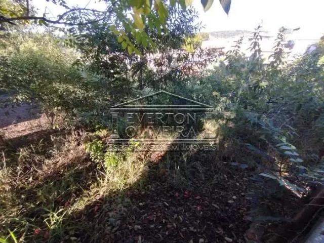 Terreno / Lote para Venda em Jacareí/SP Jardim Colônia
