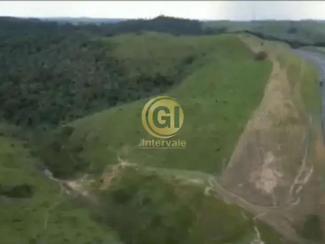 Terreno / Lote para Venda em Jacareí/SP Jardim Colinas