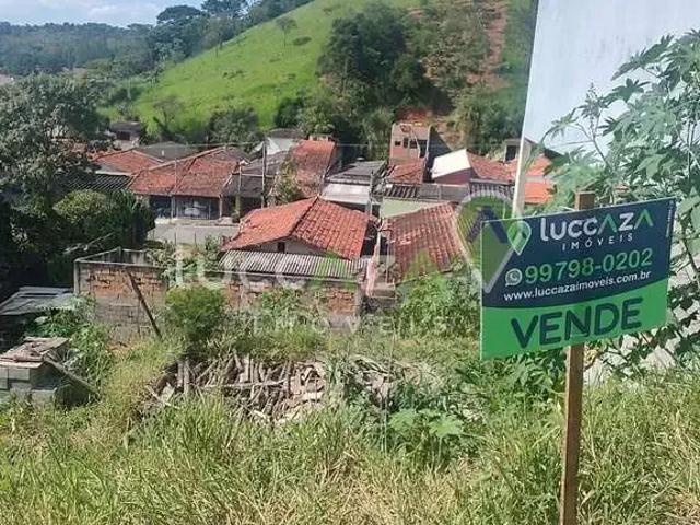 Terreno / Lote para Venda em Jacareí/SP Jardim Colinas