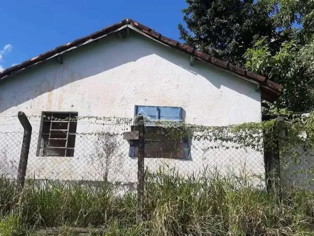 Terreno / Lote para Venda em Jacareí/SP Jardim Colinas