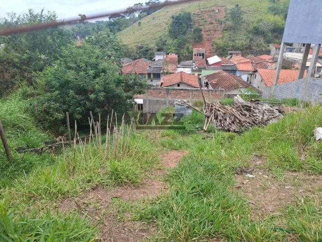Terreno / Lote para Venda em Jacareí/SP Jardim Colinas