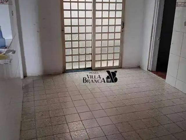 Terreno / Lote para Venda em Jacareí/SP Jardim Didinha