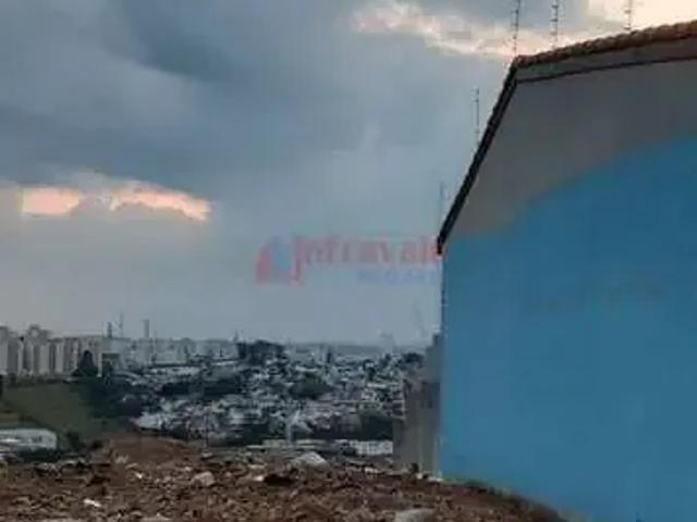 Terreno / Lote para Venda em Jacareí/SP Jardim do Marquês
