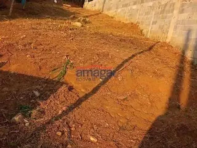 Terreno / Lote para Venda em Jacareí/SP Jardim do Marquês