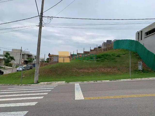 Terreno / Lote para Venda em Jacareí/SP Jardim Dora