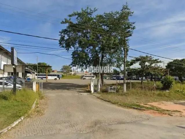 Terreno / Lote para Venda em Jacareí/SP Jardim Esperança