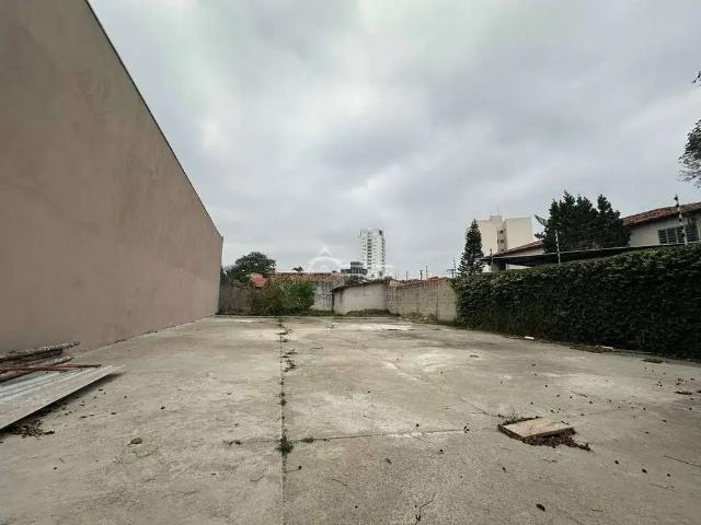 Terreno / Lote para Venda em Jacareí/SP Jardim Flórida