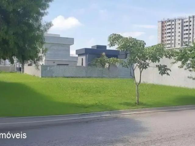 Terreno / Lote para Venda em Jacareí/SP Jardim Jacinto
