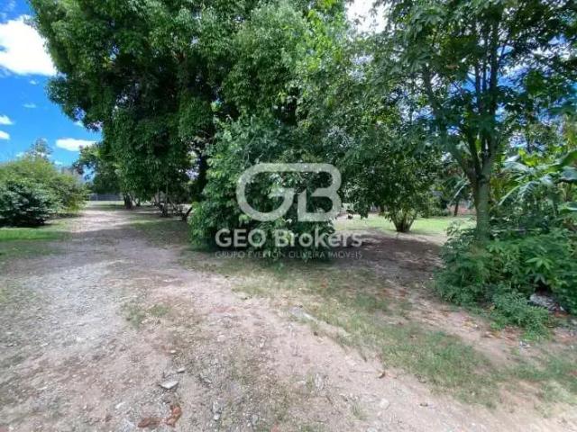 Terreno / Lote para Venda em Jacareí/SP Jardim Jacinto