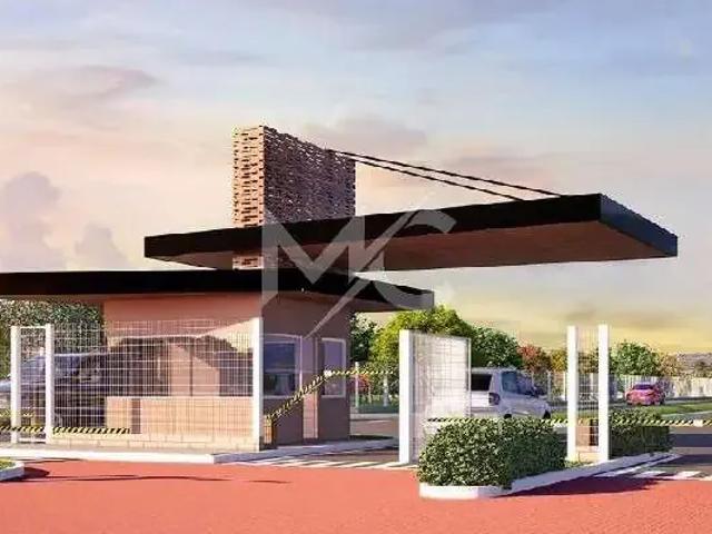 Terreno / Lote para Venda em Jacareí/SP Jardim Jacinto