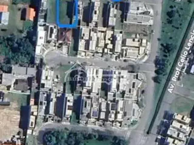 Terreno / Lote para Venda em Jacareí/SP Jardim Jacinto