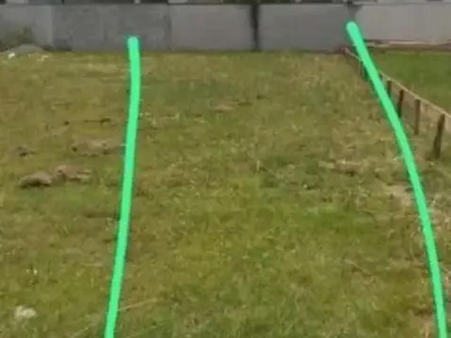 Terreno / Lote para Venda em Jacareí/SP Jardim Jacinto