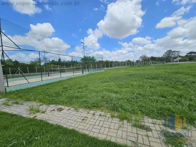 Terreno / Lote para Venda em Jacareí/SP Jardim Paraíba