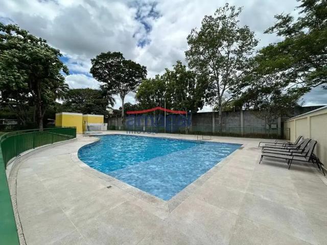 Terreno / Lote para Venda em Jacareí/SP Jardim Paraíba
