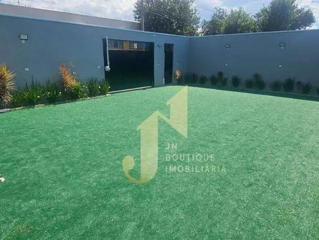Terreno / Lote para Venda em Jacareí/SP Jardim Paraíba