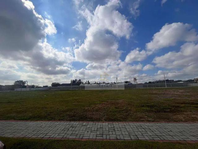 Terreno / Lote para Venda em Jacareí/SP Jardim Paraíba