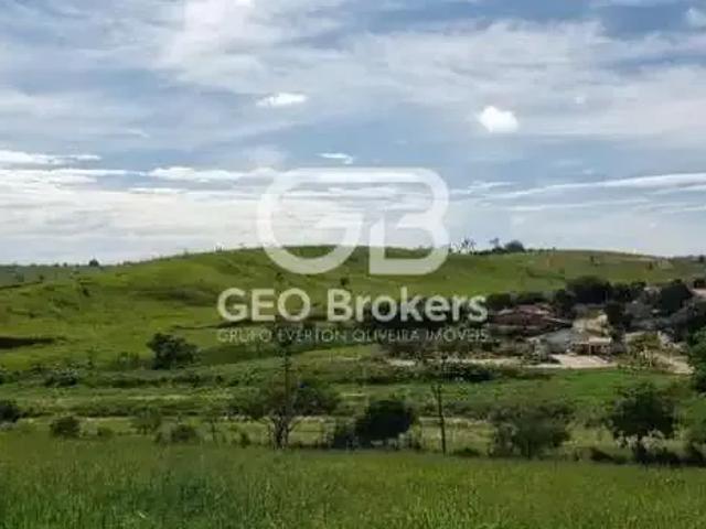 Terreno / Lote para Venda em Jacareí/SP Jardim Paraíso