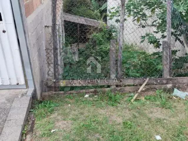 Terreno / Lote para Venda em Jacareí/SP Jardim Pedra Mar