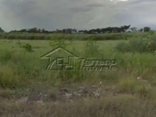 Terreno / Lote para Venda em Jacareí/SP Jardim Santa Maria