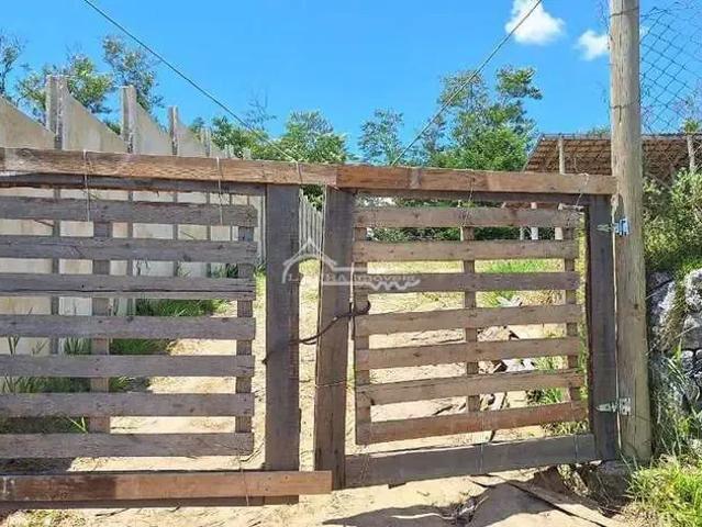 Terreno / Lote para Venda em Jacareí/SP Jardim Santana