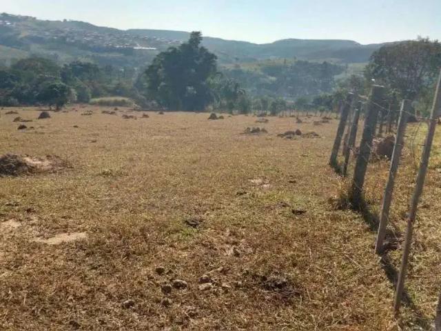 Terreno / Lote para Venda em Jacareí/SP Jardim Santo Antônio da Boa Vista