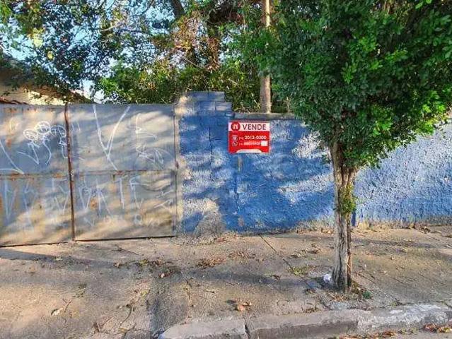 Terreno / Lote para Venda em Jacareí/SP Jardim Siesta