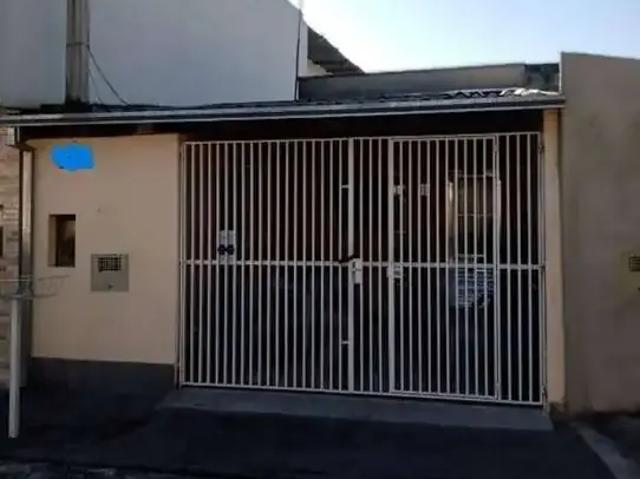 Terreno / Lote para Venda em Jacareí/SP Jardim Terras da Conceição