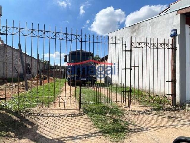 Terreno / Lote para Venda em Jacareí/SP Jardim Terras da Conceição
