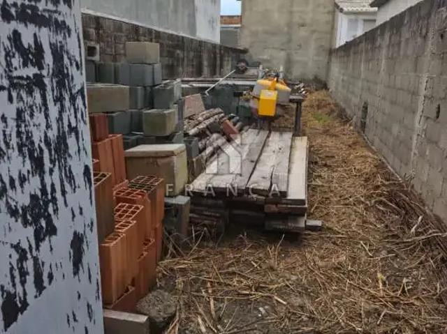 Terreno / Lote para Venda em Jacareí/SP Jardim Terras da Conceição