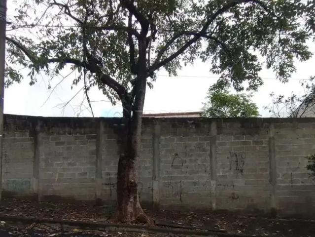 Terreno / Lote para Venda em Jacareí/SP Jardim Terras de São João