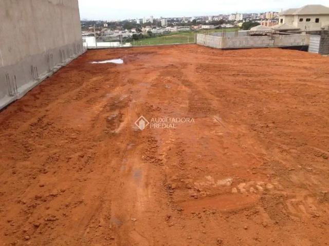 Terreno / Lote para Venda em Jacareí/SP Jardim Terras de São João