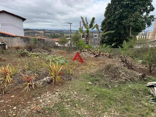 Terreno / Lote para Venda em Jacareí/SP Jardim Terras de São João