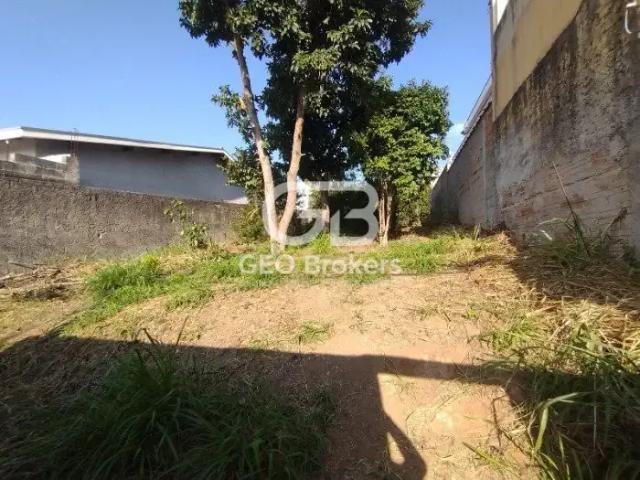 Terreno / Lote para Venda em Jacareí/SP Jardim Terras de São João