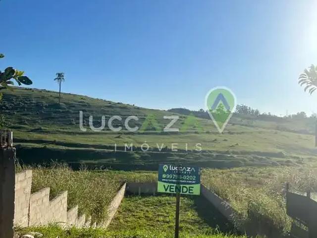 Terreno / Lote para Venda em Jacareí/SP Jardim Terras de São João