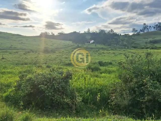 Terreno / Lote para Venda em Jacareí/SP Jardim Terras de São João