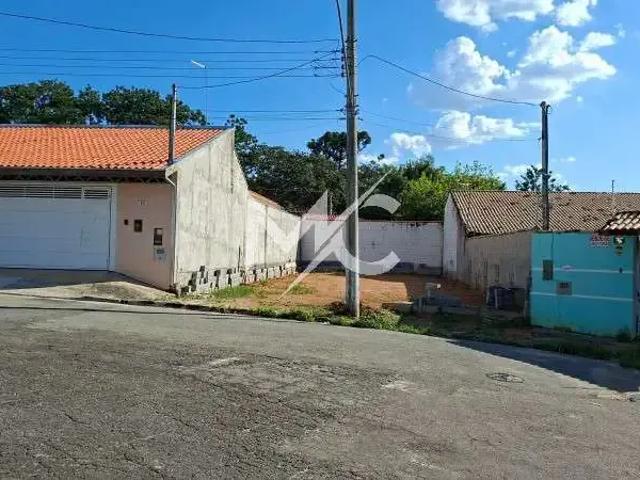 Terreno / Lote para Venda em Jacareí/SP Jardim Terras de São João