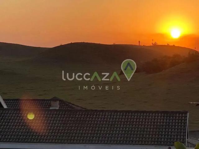 Terreno / Lote para Venda em Jacareí/SP Jardim Terras de Santa Helena
