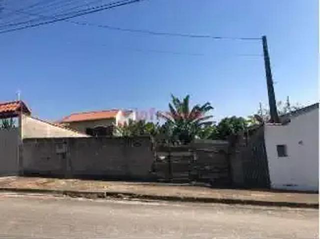 Terreno / Lote para Venda em Jacareí/SP Jardim Terras de Santa Helena