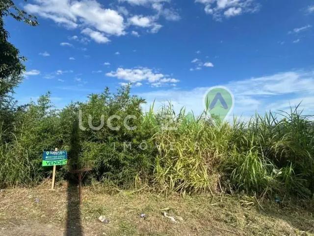 Terreno / Lote para Venda em Jacareí/SP Jardim Vista Verde