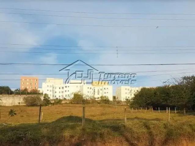 Terreno / Lote para Venda em Jacareí/SP Loteamento Vila Romana